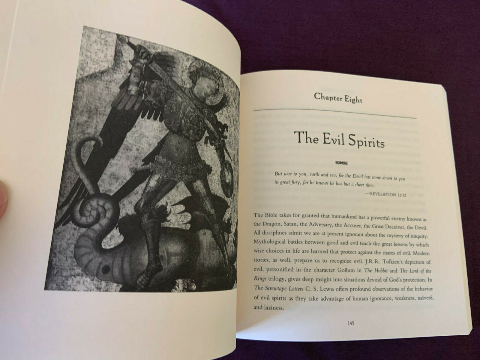 Angel Power by Janice T. Connell 1995 Paperback illus 9780345391230| eBay