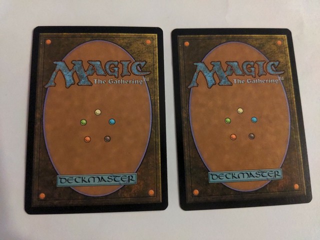 MTG Spitemare Eventide 147/180 Regular Uncommon for sale online | eBay