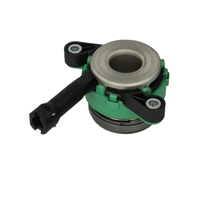 LUK 510010810 Zentralausr?cker, Kupplung PEUGEOT MITSUBISHI CITROEN ...