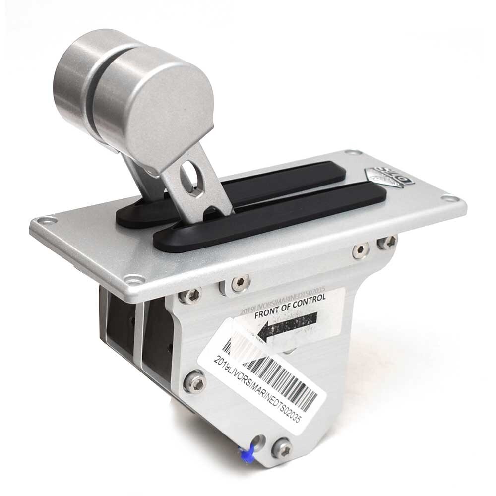 Livorsi Boat Twin Shifter DTSBS02 | 10 x 7 3/4 x 3 3/8 Inch | eBay