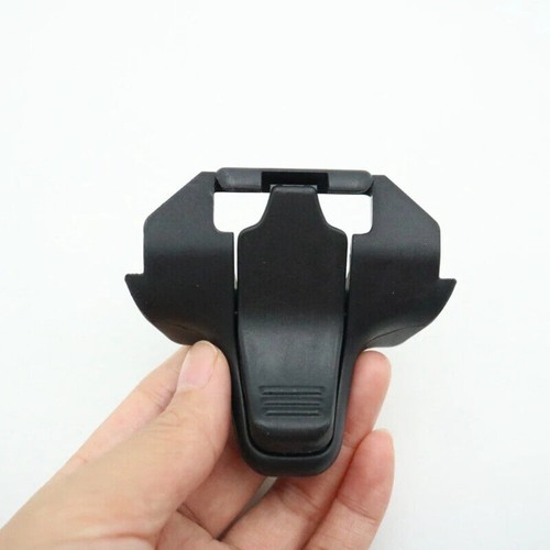 2pcs Sunroof Shade Handle Buckle Clip For Land Rover Freelander 2 LR2 ...