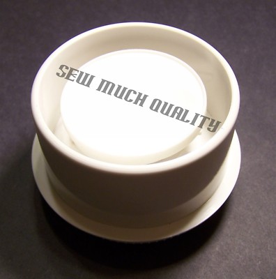 HAND WHEEL W/ Clutch Singer 5808 5810 5812 5814 5816 5817 5818 5820 ...