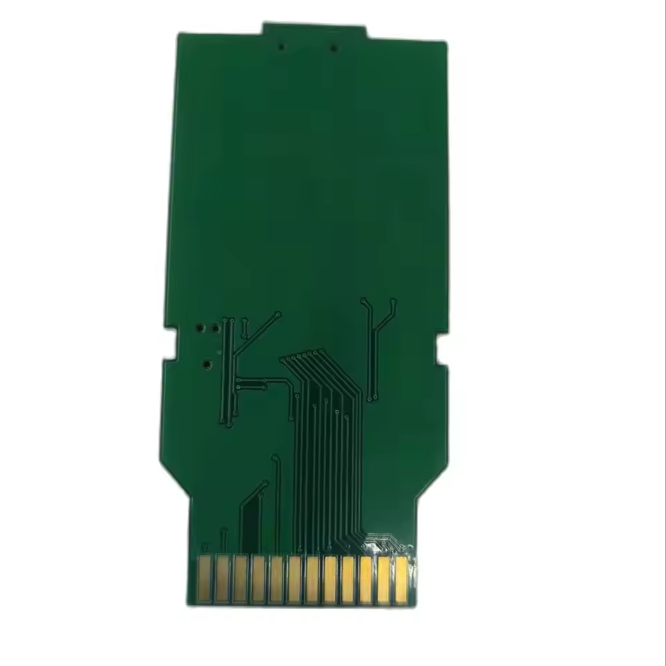 Atari 2600 Flashcard Retro Game Console 4bit Flash Cartridge | eBay