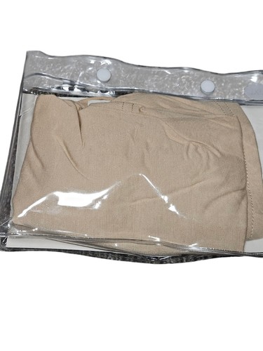 NWT Defender Shield Pregnancy EMF Radiation Protection Baby Belly Band ...