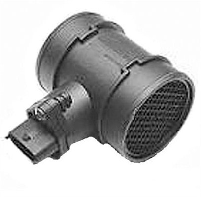 213719731019 AIR MASS SENSOR FLOW METER MAGNETI MARELLI FOR ALFA ROMEO ...