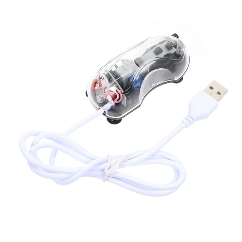 Fish Tank Air Bubbler Fish Air Pump Oxygen Pump Fish Tank Usb Pump | eBay