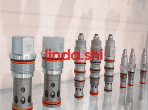 1PC New SUN Flow Divider Valve FSCS-XAN | eBay