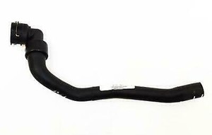 OEM VAUXHALL CORSA D PETROL INLET HEATER MATRIX HOSE IDENT WG2 13249356 ...