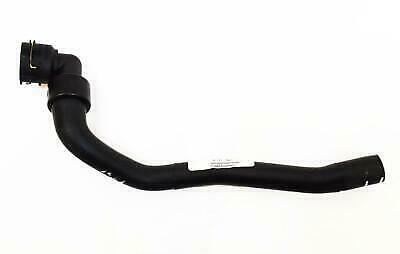 OEM VAUXHALL CORSA D PETROL INLET HEATER MATRIX HOSE IDENT WG2 13249356 ...