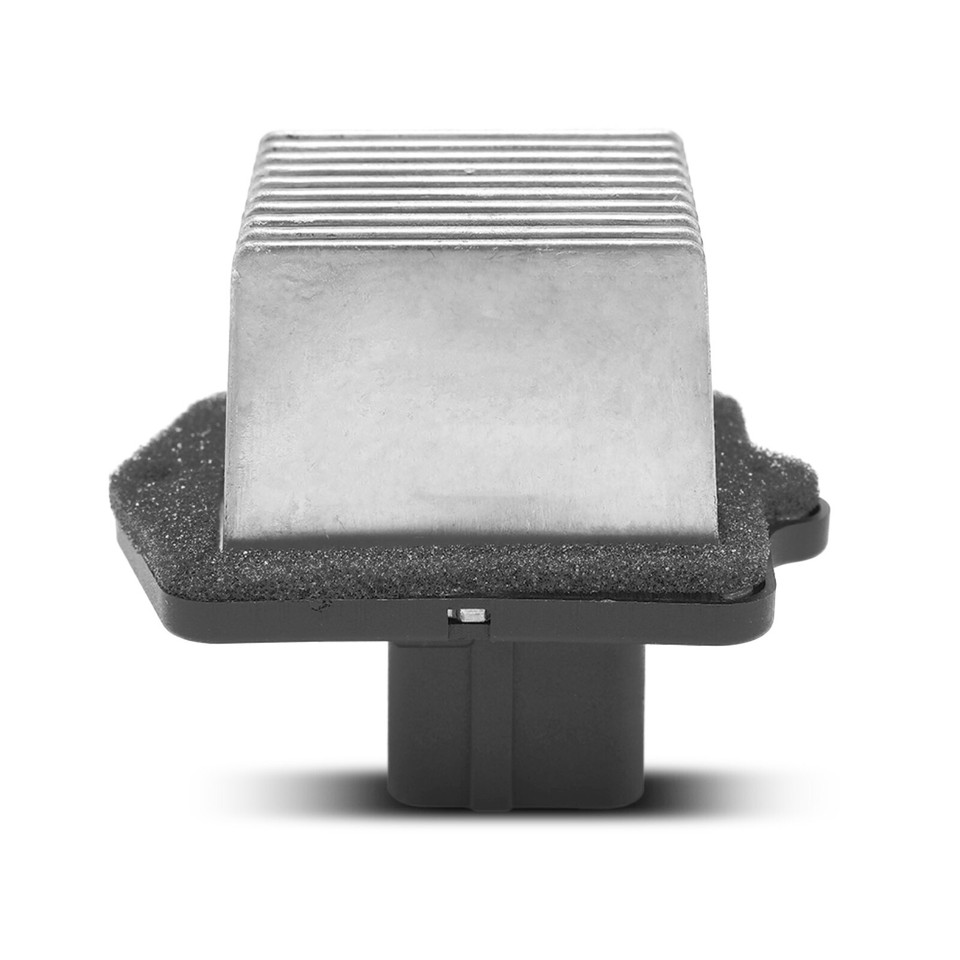 A/C Blower Motor Resistor for Mitsubishi Lancer 2008-2017 Outlander ...