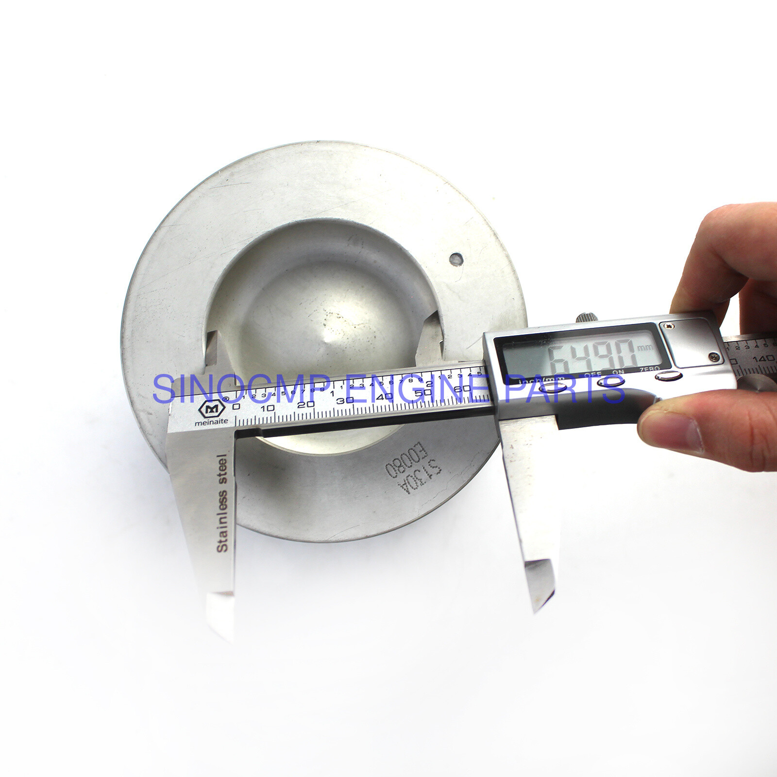 SO5C S05C Engine Overhaul Rebuild Kit For Hino Dutro Truck Car Forklift ...