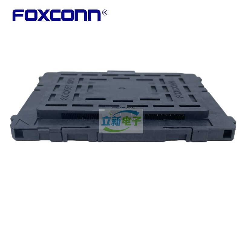 For AMD sTRX4 TR4 Epyc LGA4094 SP3 Motherboard CPU Socket Protector ...