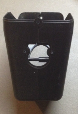 FASTEC WESCO 3500LBS REPLACEMENT BOTTOM HEAD COVERS FOR FIC-3500-2 RV ...