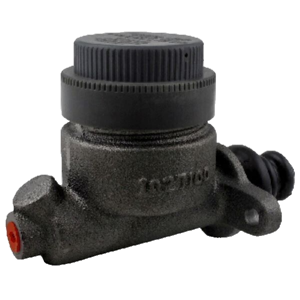 Master Cylinder Titan/Dico Model 6 Drum (1027100) | eBay