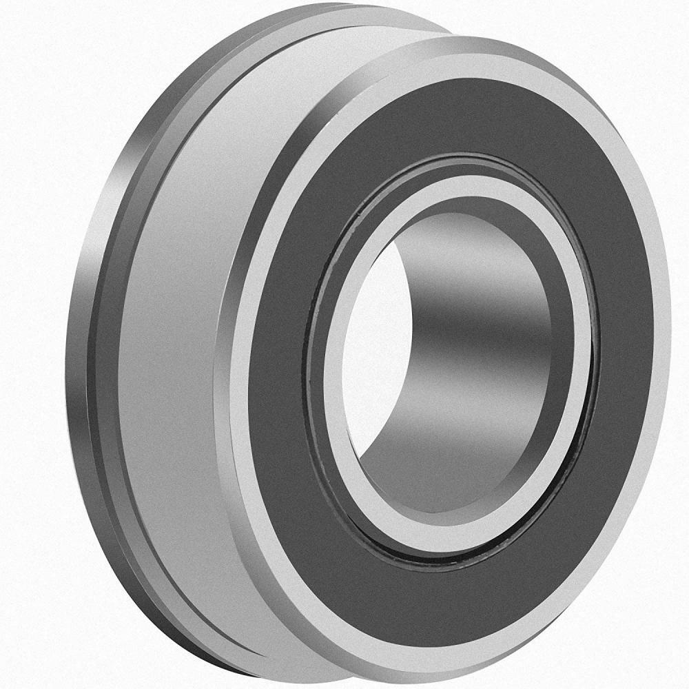 XiKe 4 Pack Lawn Mower Wheel Bearing 532009040 13359 9040H 532124959