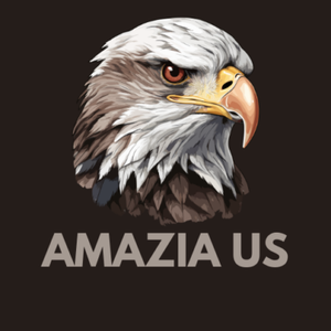Amazia US | eBay Stores