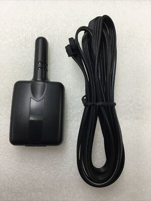 NEW AutoPage H5OTR06AM H50TR06AM Replacement Antenna & Cable | eBay