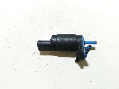 2108691021 Windshield Windscreen Washer Pump for Mercedes-Benz E ...