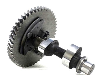 Predator Ghost Engine 212cc "SuperJet" 275 Cam 26lb Springs Gaskets Kit ...