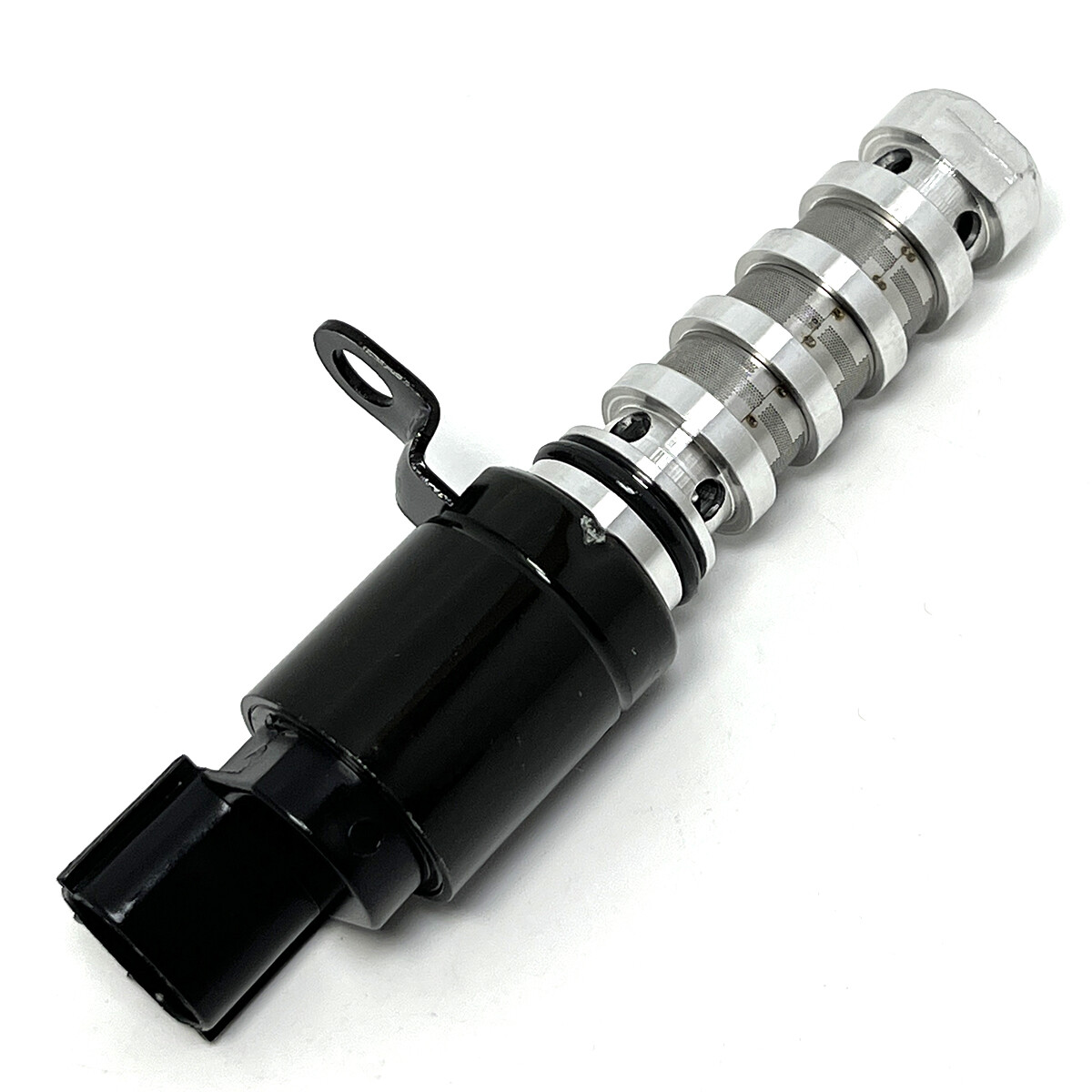 OIL CONTROL VALVE for 11-19 Hyundai Accent Tucson KIA Soul 1.6L # 24355 ...