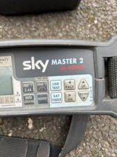 Tv Signal Meter for sale | eBay