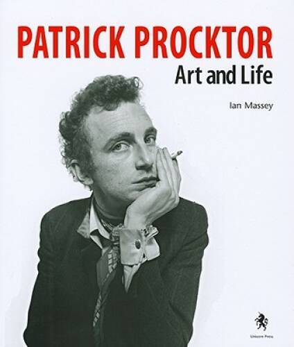 Patrick Proctor - Art Life - Hardcover By Massey, Ian - GOOD 9781906509095| eBay