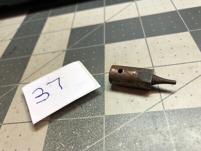 Savage Stevens, model 99, firing pin | eBay