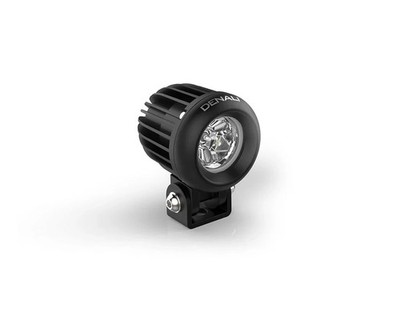 NEW DENALI D2 LED Light Pod with DataDim Technology | eBay