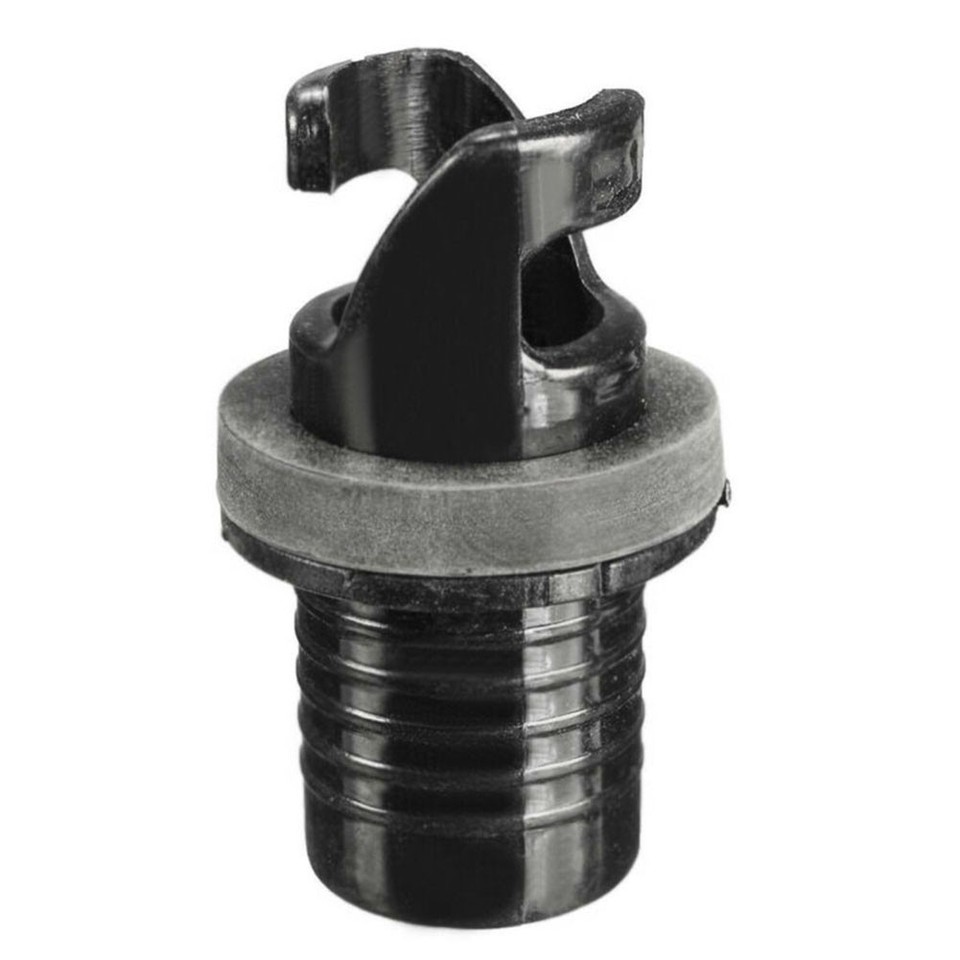 Hose Adapter Connector High Flexibility High Strength PVC Useful 20x ...