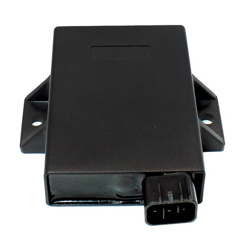 CDI Amplifier Box for Bombardier Can-Am 650/DS 650 Baja/X 2003-2007 / ...