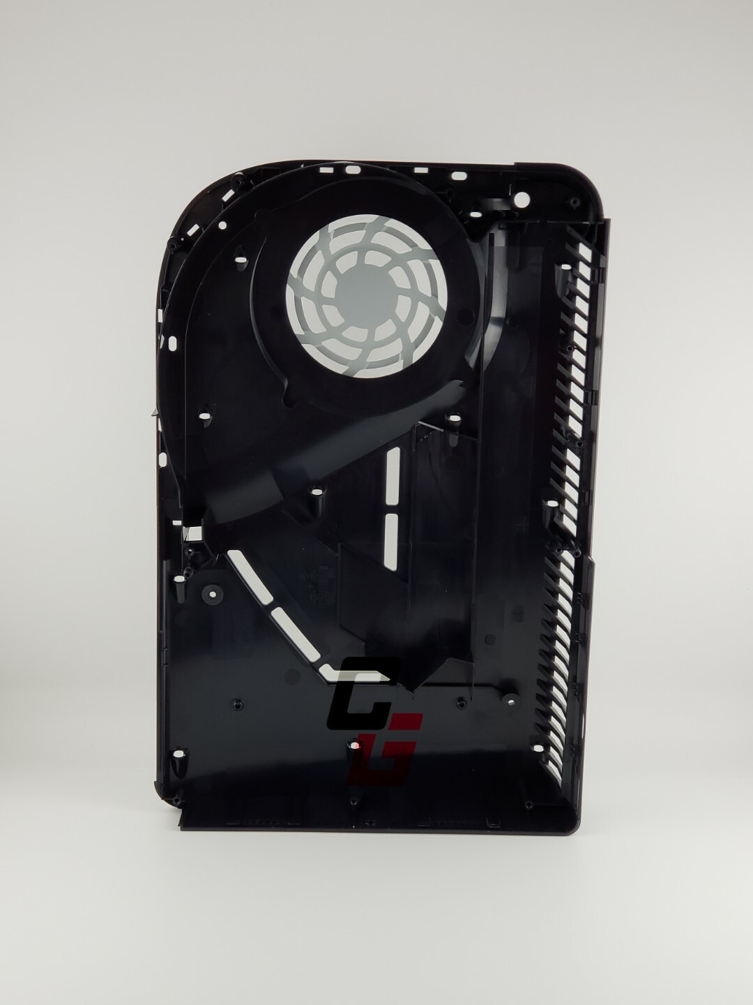 Sony PlayStation 5 PS5 Chassis Frame Housing Upper Middle Shell CFI ...