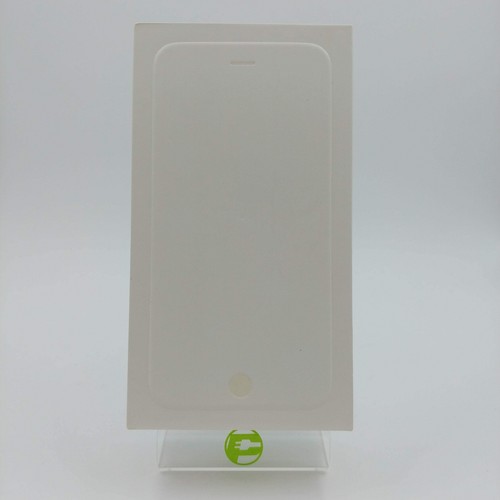 Apple Iphone 6 Plus Phone A1522 | eBay