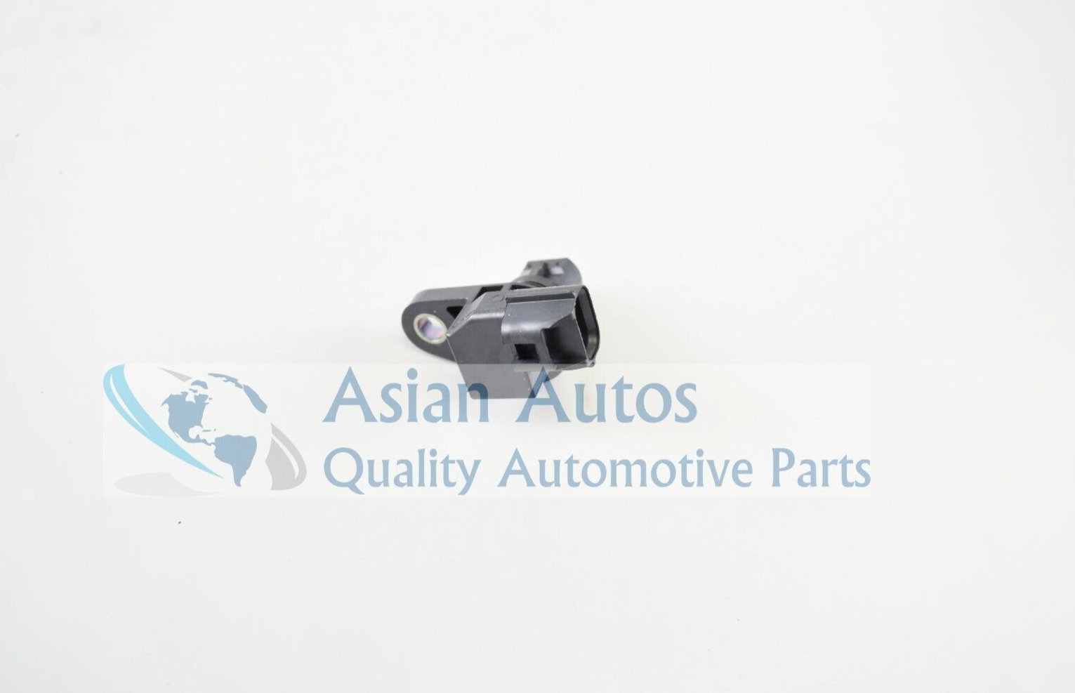 OEM Mitsubishi Camshaft Position Sensor 1865A066 For Mitsubishi ...