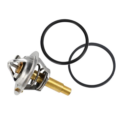 Thermostat Seal 2712000015 A2712030375 2712030375 O-Rings 2712030575 ...