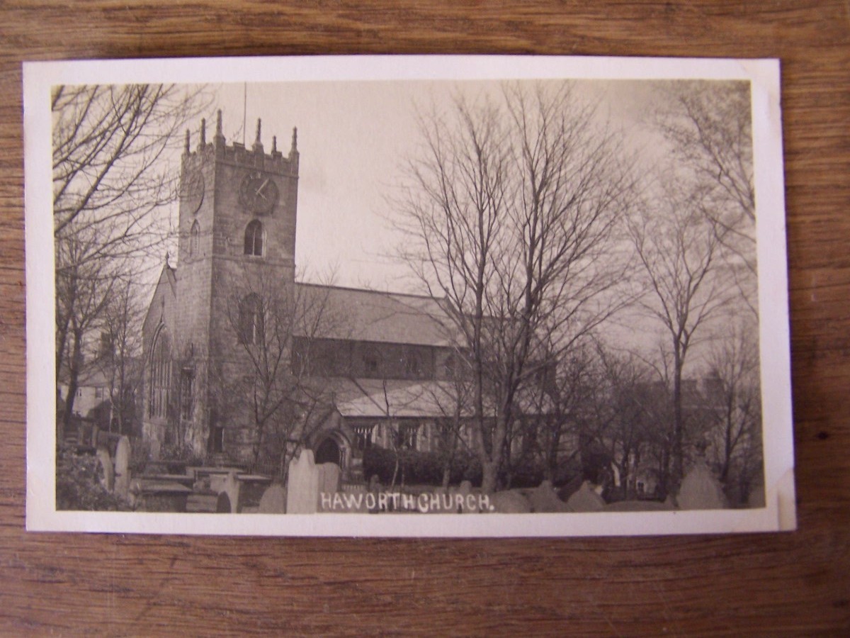 Haworth Yorkshire | eBay UK