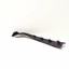 NEW BMW 3 GT F34 FRONT BUMPER RIGHT FINISHER TRIM SPORT 51117294894 OEM ...