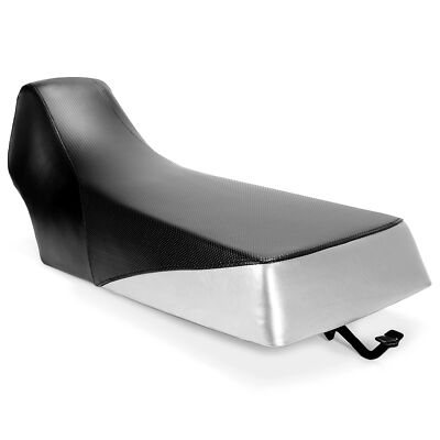 Complete Seat For Yamaha Banshee 350 YFZ350 1987-2001 2002 2003-06 ...