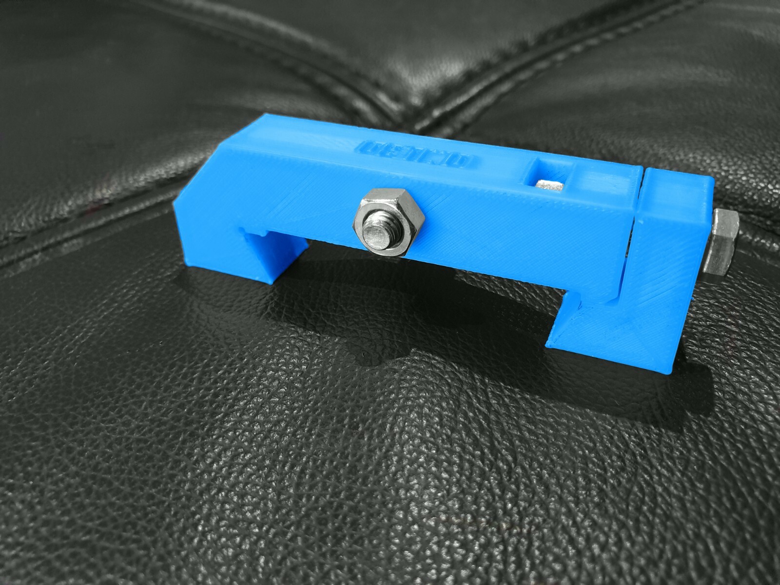 FREE SHIPPING Emco Maximat Super 11/ Compact, Lathe CROSS THREAD ...