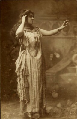 BERTA MORENA THE COMPLETE RECORDINGS CDR | eBay