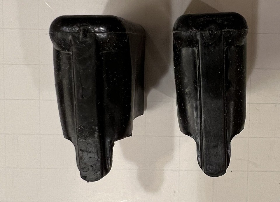 Original USGI WW2 Korean War M1 Carbine Magazine Covers Dust Covers Lot ...