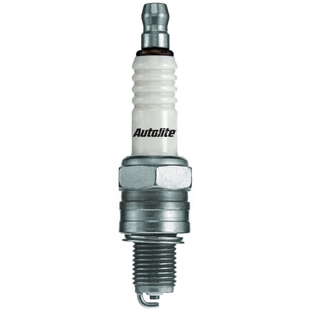 Autolite 4194 - Alternative spark plugs