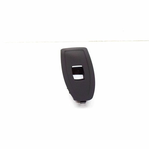 BMW 1 F20 FRONT PASSENGER SIDE WINDOW SWITCH TRIM 51417403884 | eBay