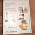 Minimalista Your Step-By-Step Guide to a Better Home Wardrobe & Life ...