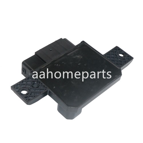 Genuine Fuel Pump Power Control Module 13537053 for GM Replaced By ...