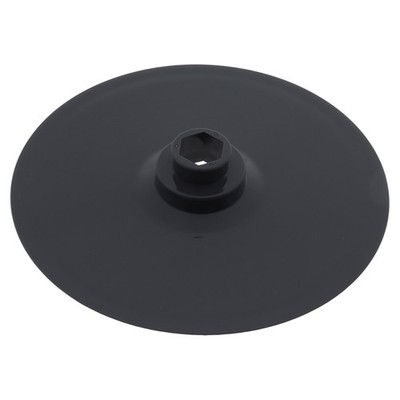 Kenwood disc slinger Express Serve robot MultiPro Compact FDM30 FDM31 ...