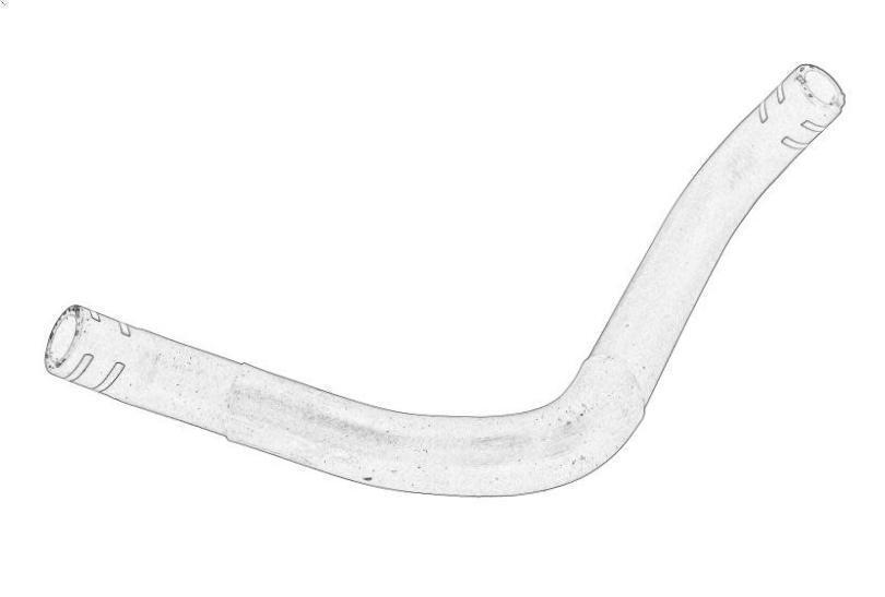 Anschlagpuffer, Fahrerhausstabilisator OE IVECO 504331494 | eBay