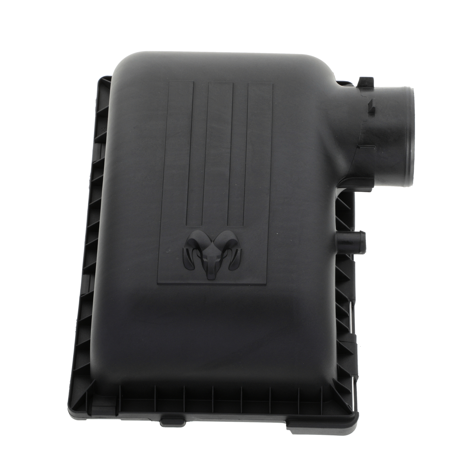 2003-2023 Dodge Ram 1500 AIR CLEANER BOX COVER OEM NEW MOPAR GENUINE ...