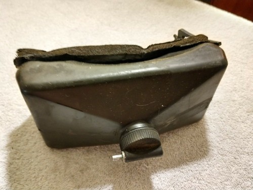 Homelite Leaf Blower Fuel Tank 95739-E | eBay