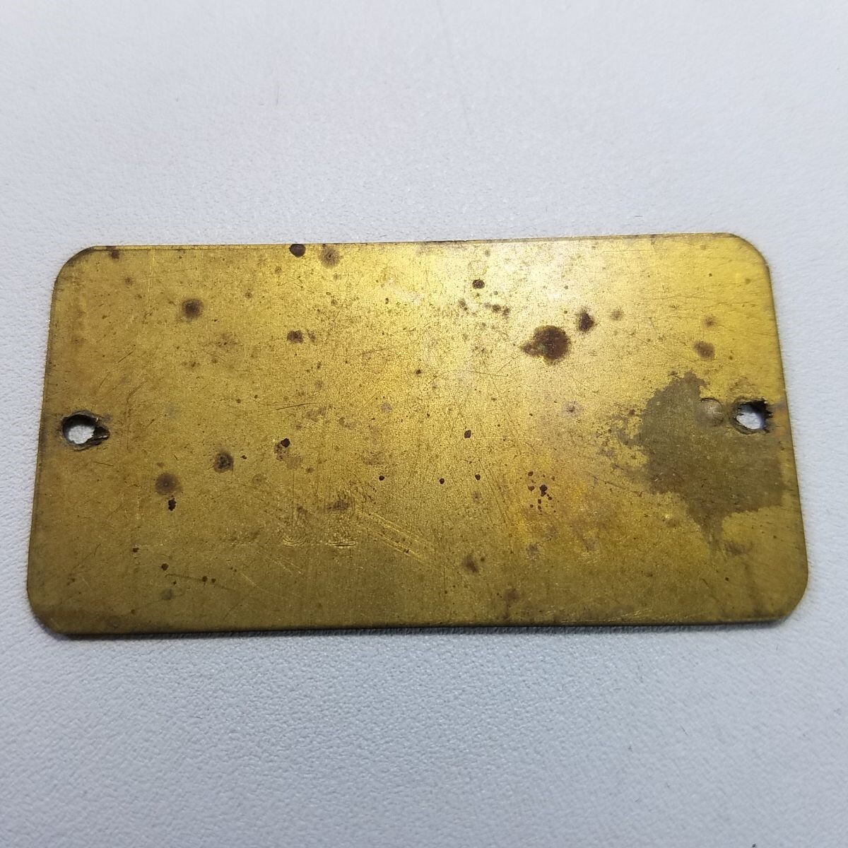 Vintage Star Safe Badge Model C17 Compton California | eBay