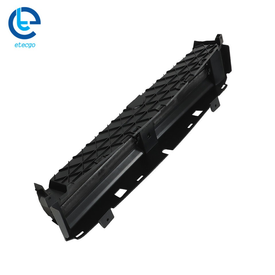 2019-2022 Jeep Cherokee Active Grille Shutter Assembly W/ Motor ...